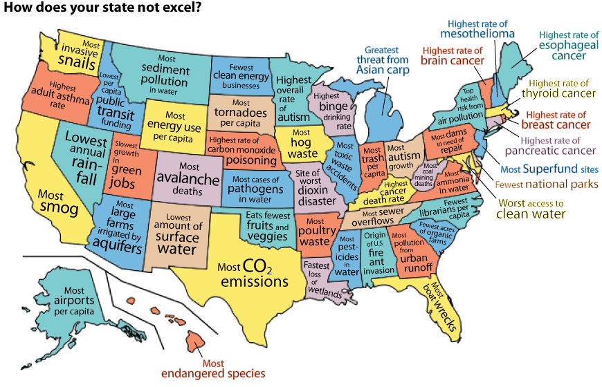 BETTY C. JUNG'S WEB SITE - Betty's Public Health Blog for 2013 (January ...